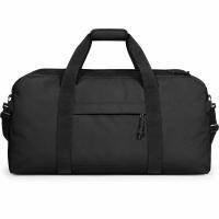 China Extra Large Travel Duffel Bag 96L, 75cm Sports Bag with Spacious Main Compartment, Durable Carry Bag for Travel, Gym, Outdoor & Weekend Trips for sale
