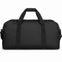 China Extra Large Travel Duffel Bag 96L, 75cm Sports Bag with Spacious Main Compartment, Durable Carry Bag for Travel, Gym, Outdoor & Weekend Trips for sale