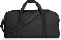 China Extra Large Travel Duffel Bag 96L, 75cm Sports Bag with Spacious Main Compartment, Durable Carry Bag for Travel, Gym, Outdoor & Weekend Trips for sale