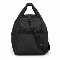 China Extra Large Travel Duffel Bag 96L, 75cm Sports Bag with Spacious Main Compartment, Durable Carry Bag for Travel, Gym, Outdoor & Weekend Trips for sale