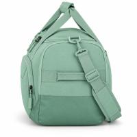 China Wholesale Lightweight Travel Duffel Bag 45L, Multi-Purpose Sports Bag for Gym, Outdoor Travel and Daily Carry for sale