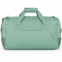 China Wholesale Lightweight Travel Duffel Bag 45L, Multi-Purpose Sports Bag for Gym, Outdoor Travel and Daily Carry for sale