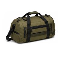 China Modular Court Sports Equipment Bag With Adjustable Divider System - For Tennis Padel And Club Training for sale