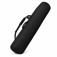 China Custom OEM ODM Padded Snowboard Bag for Travel – Durable Waterproof Snowboard Carry Case with Shoulder Strap, Storage Pockets & Protective Padding for sale