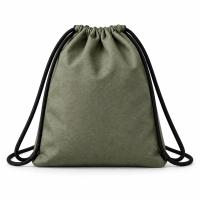 China OEM ODM RPET Drawstring Backpack Manufacturer – Custom Recycled Polyester Gym Sack Bag for Bulk Wholesale, Promotional & Private Label Programs for sale
