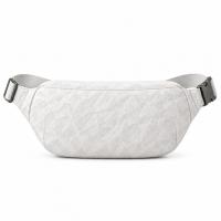 China OEM ODM Tyvek Waist Bag Manufacturer – Lightweight Minimalist Crossbody Sling Bag with Custom Logo for Wholesale and Private Label for sale