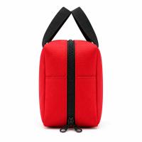 China OEM ODM First Aid Kit Bag Manufacturer Custom Medical Emergency Supply Organizer Bag Wholesale for Healthcare, Workplace & Outdoor Safety for sale