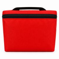 China Wholesale Emergency Medical Kit Storage Bag Water Resistant First Aid Case Manufacturer for Bulk Buyers for sale