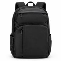 China Biodegradable Machine Washable Reusable Business Backpack and Laptop Backpack for Wholesale Brands for sale