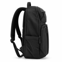 China Biodegradable Machine Washable Reusable Business Backpack and Laptop Backpack for Wholesale Brands for sale