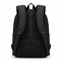 China Biodegradable Machine Washable Reusable Business Backpack and Laptop Backpack for Wholesale Brands for sale