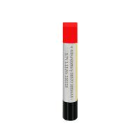 China 3.7V 300mAh 300mAh Cylinder Custom LiPo Battery Powerful Li-Polymer Battery For Portable Electronic Devices for sale