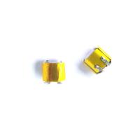 China High Reliability Mini LiPo Battery 10mAh 3.7V Lithium Polymer Battery Cells for sale
