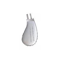 China 3.7V 150mAh Novel Custom LiPo Battery A Rechargeable Battery 401929 for sale