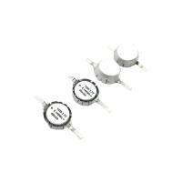 China Rechargeable Button Battery Custom Lithium Ion Polymer Battery Packs For TWS Headset for sale