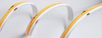 China 10w High End Flexible COB Strip IP20 Indoor 24V DC for sale