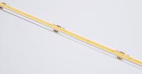 China Flexible COB  LED Strip 18w 546chips 3000K CRI90+ IP20 for sale