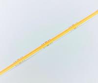 China Double Line COB CCT LED Strip Light 14w/M 6500K 3 Years Warranty for sale