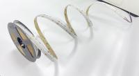 China 9w Dot Free Led Strip Lights DC24V For Night Club Cinema KTV for sale