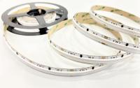 China Milewood LED Pixel Flexible COB Strip 24V DC 13.5W Led Pixel Tape for sale