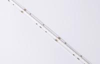 China 5-In-1 Flexible	RGBW COB LED Strip 20w With 140 Degree Beam Angle for sale