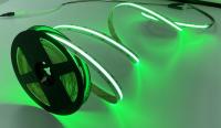 China 12V DC Flexible Rgb Led Strip IP20 12mm Width 3 Years Warranty for sale