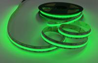 China Premium 12V LED COB Strip 1008 Chips/M IP20 Rgb Cob Strip for sale