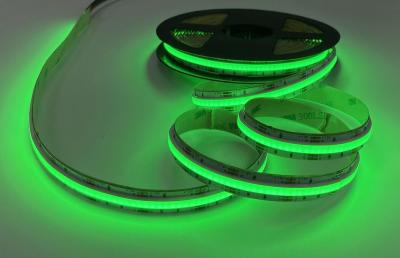 China Premium 12V LED COB Strip 1008 Chips/M IP20 Rgb Cob Strip for sale