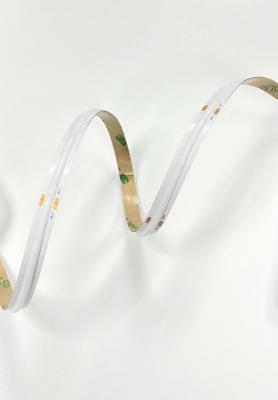 China Blue color COB LED Strip 10w IP20 for sale