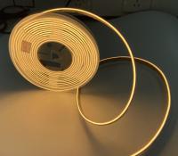 China High Performance COB Strip Sideview IP20 for sale