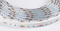 China High End 12V 15w Flexible COB LED Strip For Shopping Mall KTV for sale