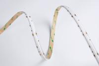 China RGB COB Strip Light 12V DC IP20 Fast Shipping for sale