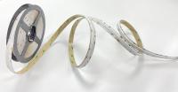 China High Performance RGB COB Strip 1008chips 24V DC for sale