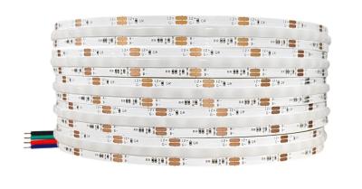 China Flexible COB Strip IP20 Non Waterproof for sale