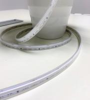 China IP65 Waterproof Addressable COB LED Strip Light for sale