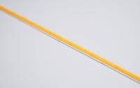 China Super Slim 5mm PCB LED COB Tape Light Flexible  24V 8w/M for sale
