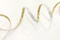 China Milewood 24V COB LED Strip Addressable RGB 13.5W for sale