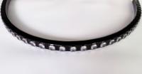 China 3D bendable heavy duty outdoor IP68 Flexible LED Wall Washer for sale