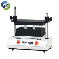 China CE Certified Medical Vortex Oscillator with 100-2500 rpm and 5.5 kg Max Load for Laboratory Use for sale