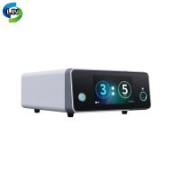China CE Certified Electric Ultrasonic Scalpel for Operating Room - Class III Medical Devices for sale