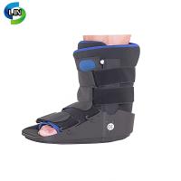 China Class I Medical Devices Ankle Rehabilitation Device for Walking Rehabilitation with Online Technical Support for sale