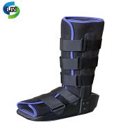 China Class I Medical Devices Ankle Rehabilitation Device for Walking Rehabilitation with Online Technical Support for sale