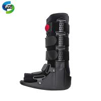 China Class I Medical Devices Ankle Rehabilitation Device for Walking Rehabilitation with Online Technical Support for sale