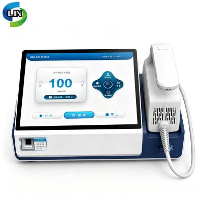 China CE Certified SMD LED Blue Light Therapy Device with 3000 Hours Service Life for Psoriasis and Eczema for sale