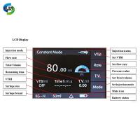 China Handheld Reusable CE Certified Micro-Infusion Pump for Hospital Use for sale