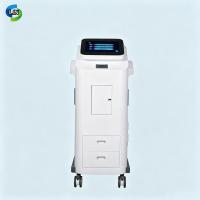 China Mobile Circuit Air Disinfection Machine with High-level Disinfection, Fully Automatic Mode and Atomized Disinfectant for Anesthesia & Ventilator Circuits for sale