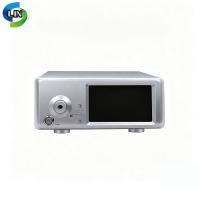 China 4K Medical Endoscope System for Surgical Use with Electric Power for sale