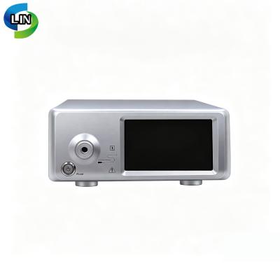 China 4K Medical Endoscope System for Surgical Use with Electric Power for sale