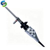 China 4K Medical Endoscope System for Surgical Use with Electric Power for sale