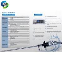 China 4K Medical Endoscope System for Surgical Use with Electric Power for sale